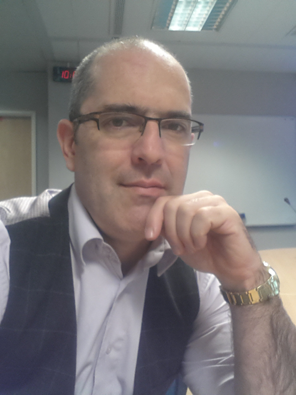 Photo Fabien - News d'Anciennes