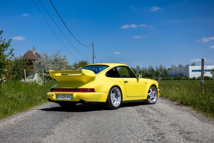 Automobiles en Scène par Artcurial, débuts difficiles - News d'Anciennes