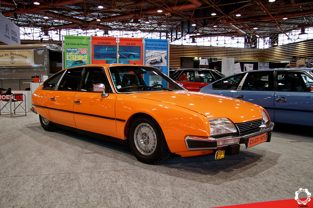 Décès de Robert Opron, créateur de lignes... et d'une bulle - News d ...