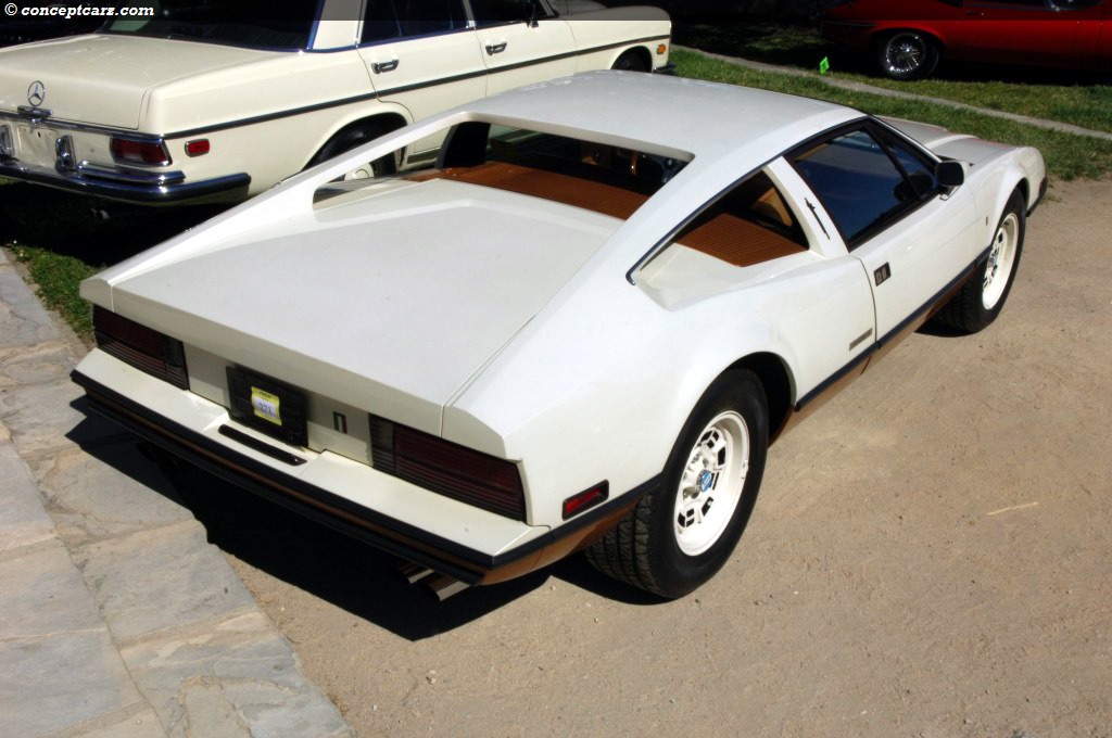 Concepts et Études, ép. 12 : De Tomaso Montella, quand le remplaçant ...