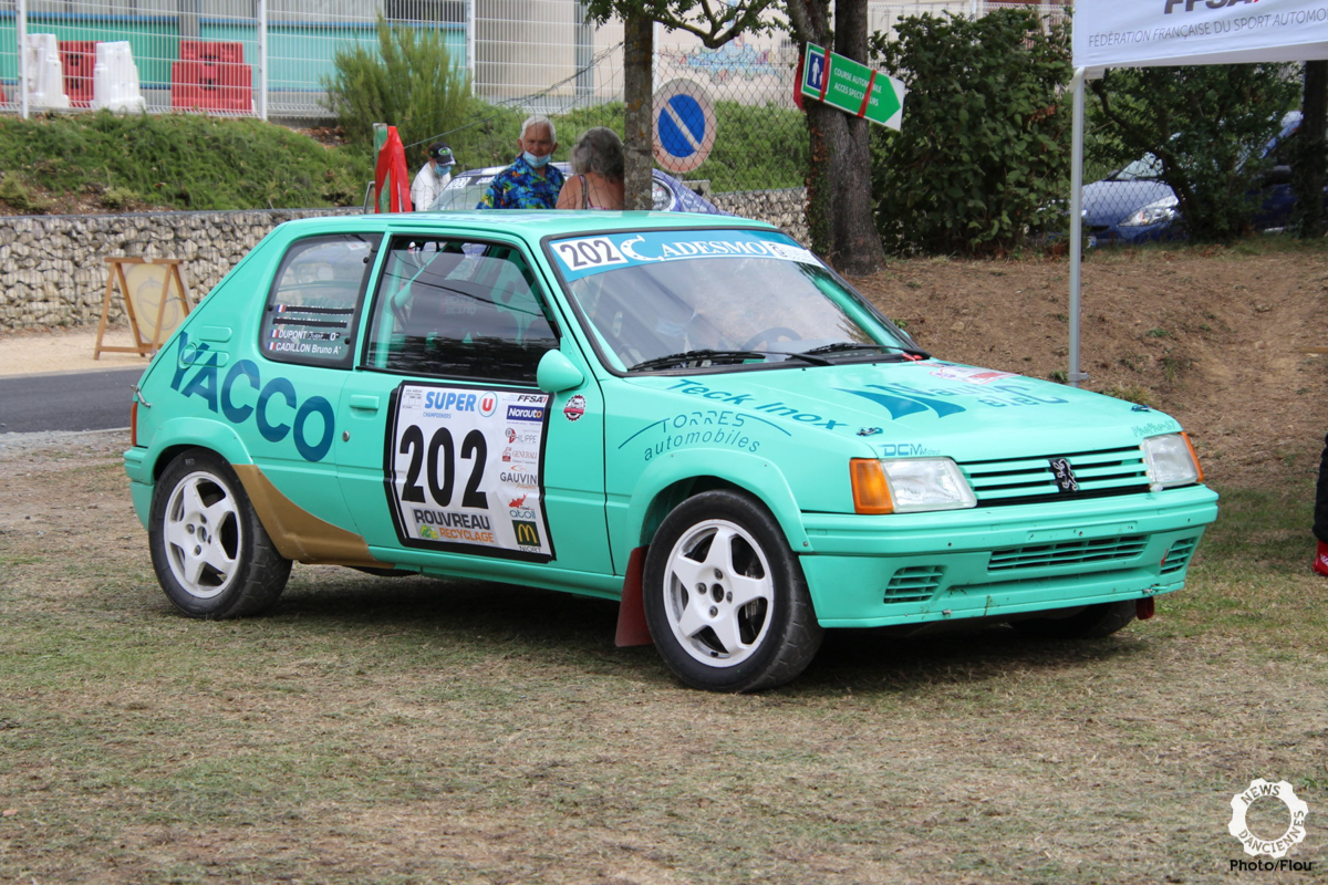 Sympathique (mais petit) Plateau pour le VHC aux 12 Travaux d'Hercule ...