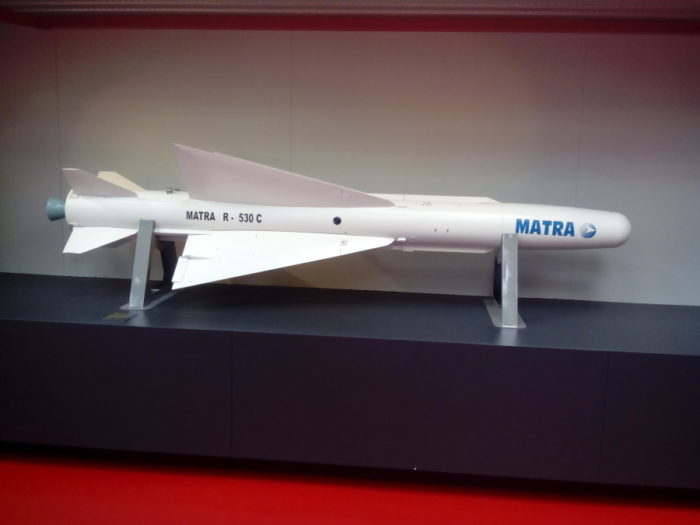 Le Top du Mois : 10 constructeurs qui ont commencé dans un autre ...