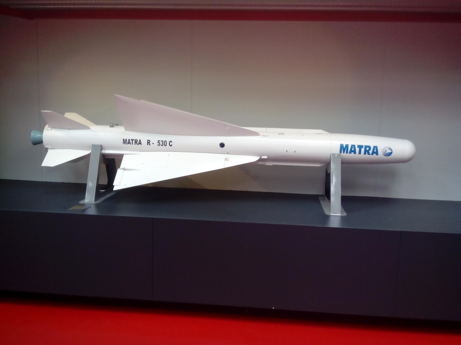 Le Top du Mois : 10 constructeurs qui ont commencé dans un autre ...