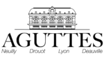 Aguttes - News d'Anciennes