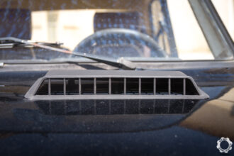 Essai d'une R5 Alpine Turbo, quel souffle ! - News d'Anciennes