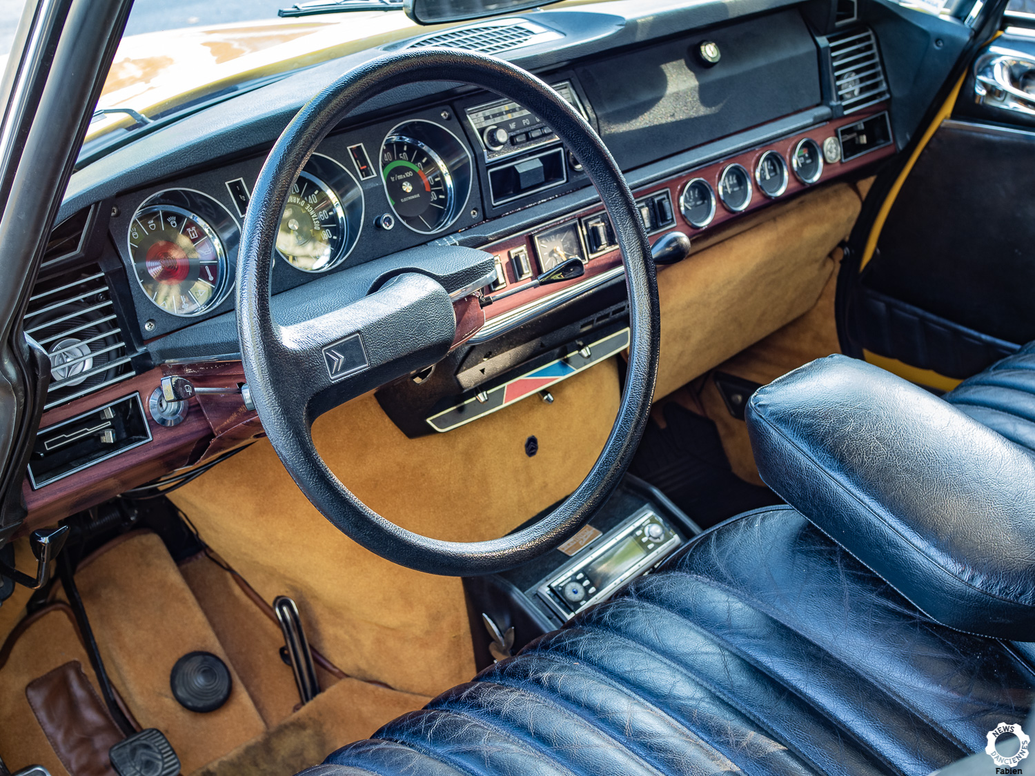 Carton plein pour le rassemblement de l'Auto Moto Retro Hasparren ...