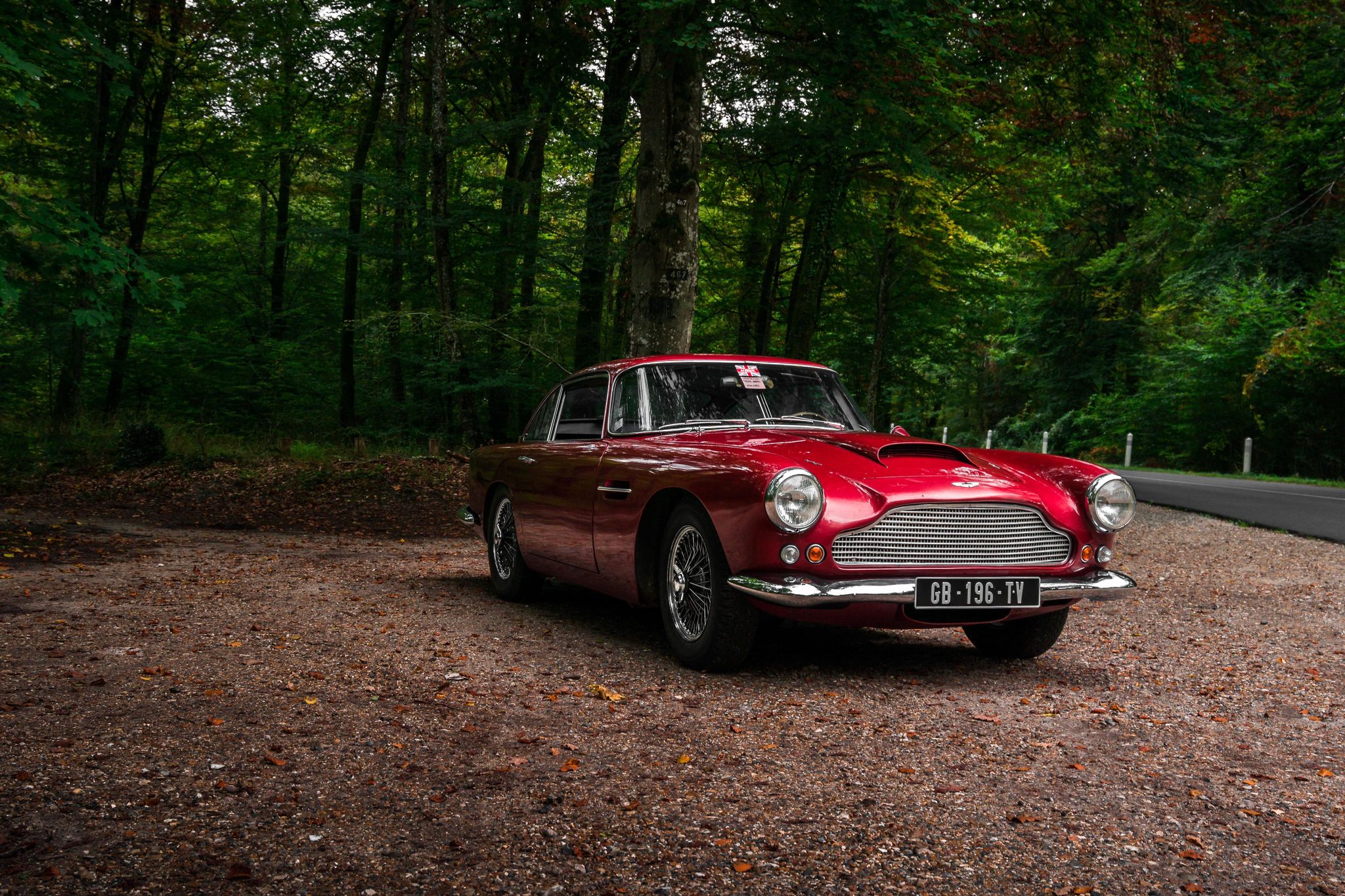 Le catalogue de la vente Osenat d'Epoqu'Auto 2021 - News d'Anciennes