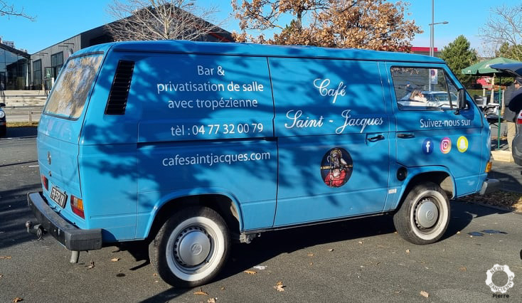 Un tour au M’Auto Retro Zenith à St Etienne - News d'Anciennes