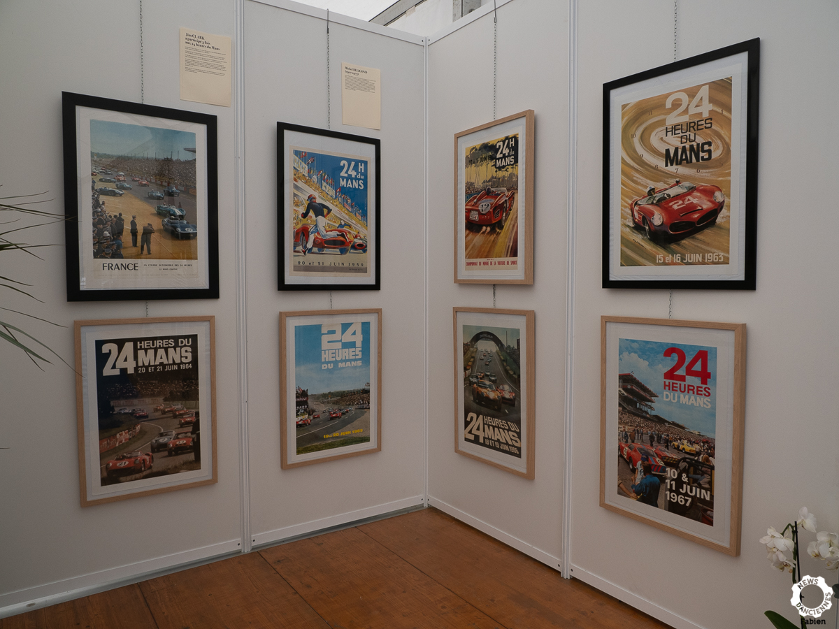 Pau Classic Grand Prix, la belle ville fait son revival (64) - News d ...