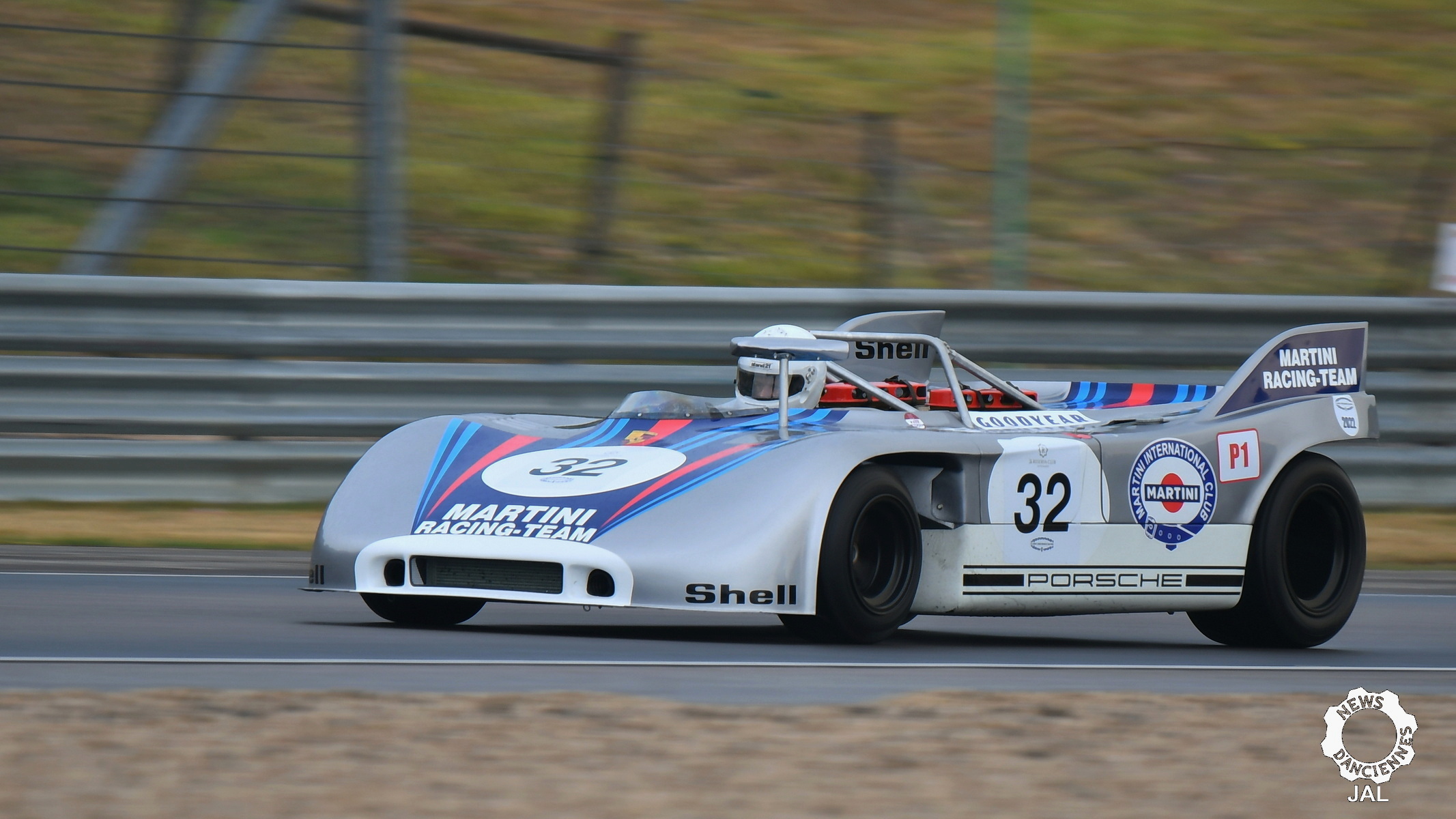 Grand Prix de l'Age d'Or 2022 : les résultats des courses - News d ...