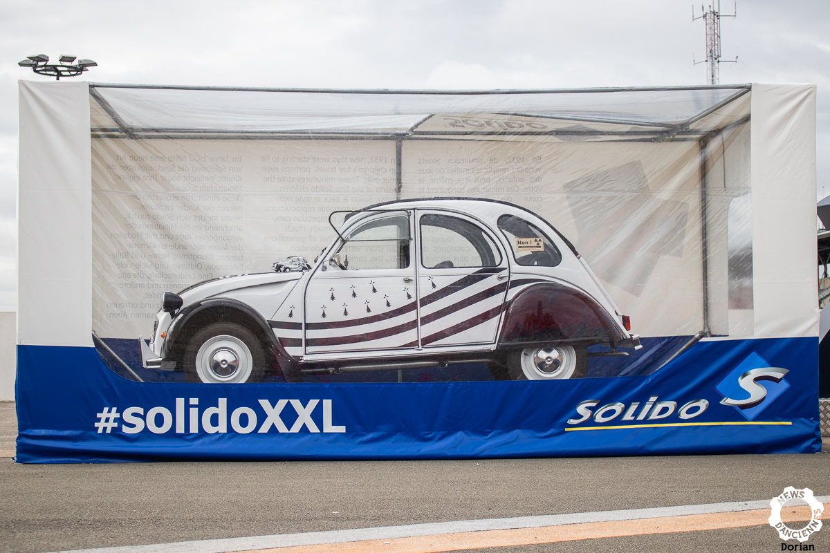 the-big-car-show-une-bonne-1-re-dition-news-d-anciennes
