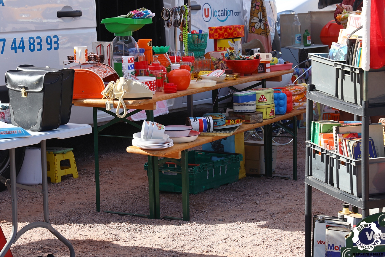 L'Embouteillage de Lapalisse 2022 : on est heureux Nationale 7 - News d ...