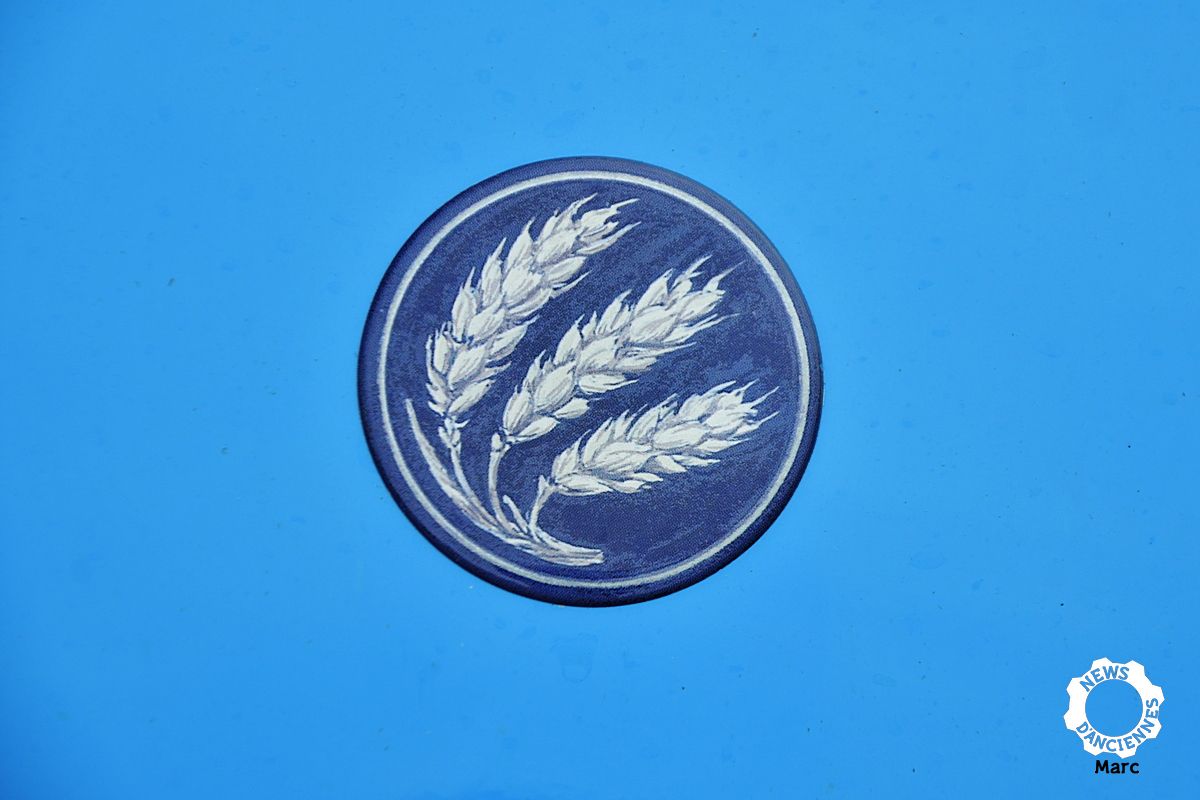 Les Automobiles Michel Hommell distinguées dans les Lieux de l'Histoire ...