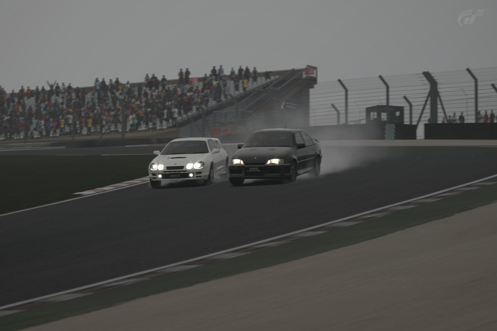 Rétromobile 2023 : News d'Anciennes sera là (avec plein d'animations) - News d'Anciennes