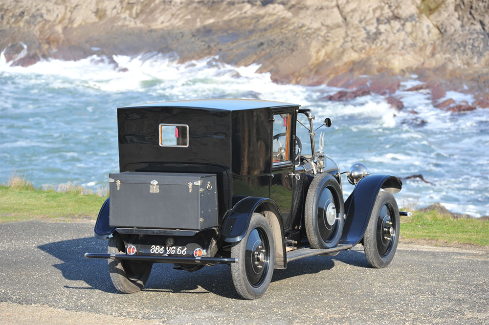 Osenat'rts & Cars, catalogue réduit et d'un nouveau genre - News d ...