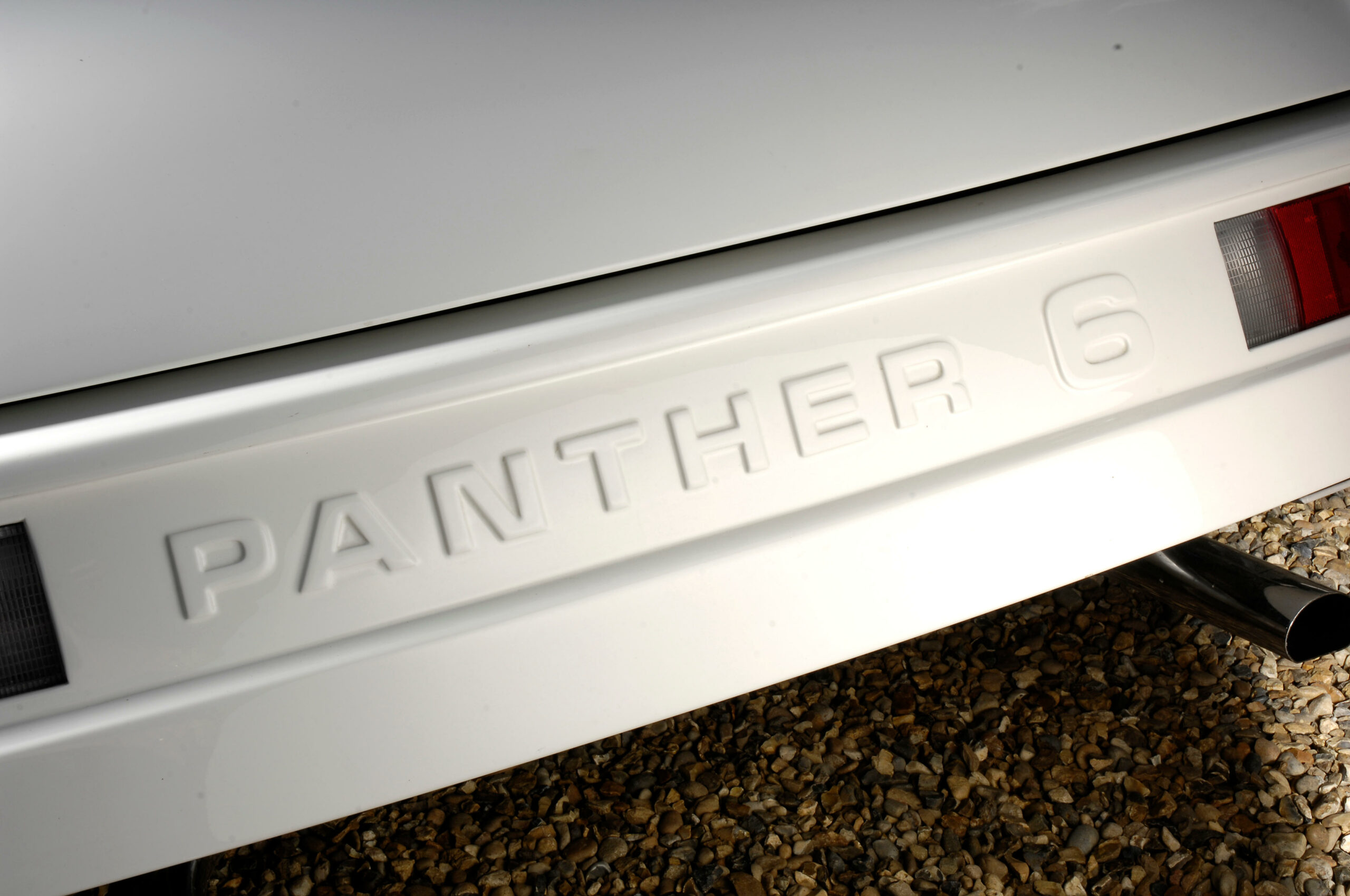 Concepts et Études, ép. 46 : Panther 6, Thunderbirds Go ! - News d ...