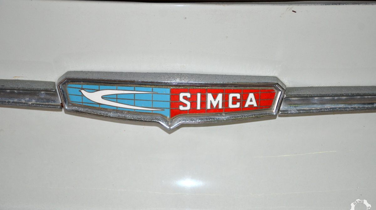 Musée Simca du Diamant, les hirondelles des tropiques - News d'Anciennes