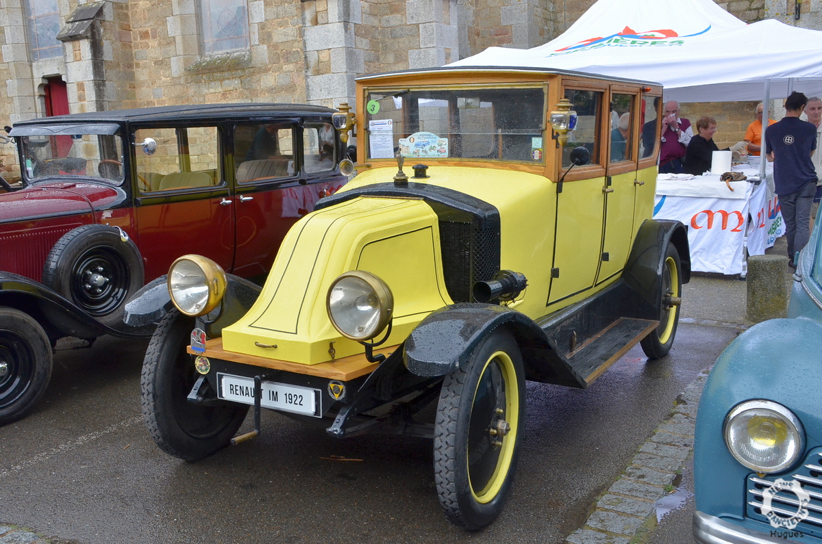L'automobile, une aventure si bien contée à Mézière sur Couesnon - News ...
