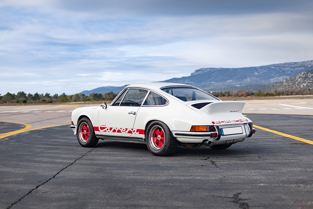 The W Collection : les résultats de la vente Artcurial à Monaco - News ...