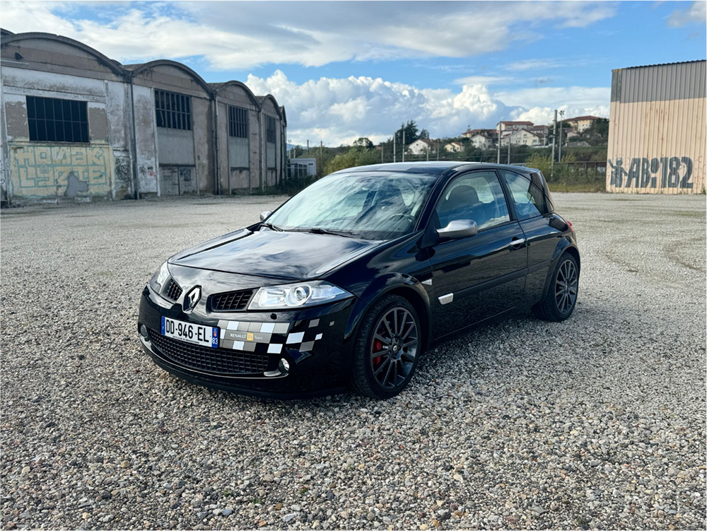 Ventes Osenat d'Epoqu'Auto 2024 : coup d'œil sur les catalogues ...