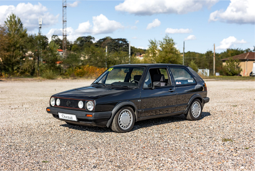 Ventes Osenat d'Epoqu'Auto 2024 : coup d'œil sur les catalogues ...