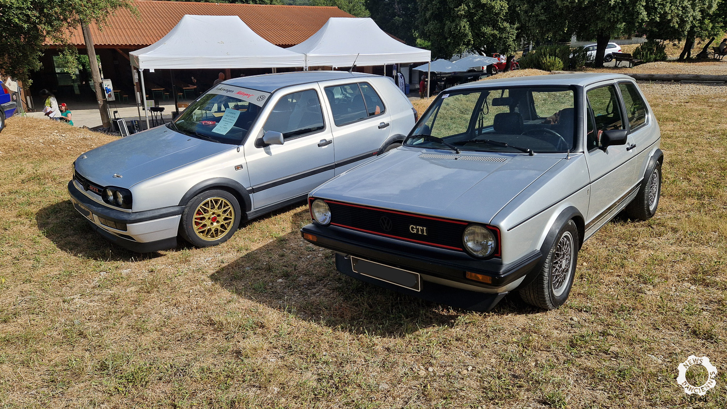 Du soleil et le plein de moteurs au Brunet Beach Motors (04) - News d ...