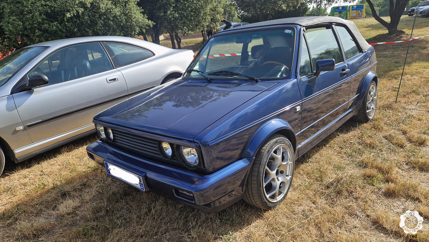 Du soleil et le plein de moteurs au Brunet Beach Motors (04) - News d ...