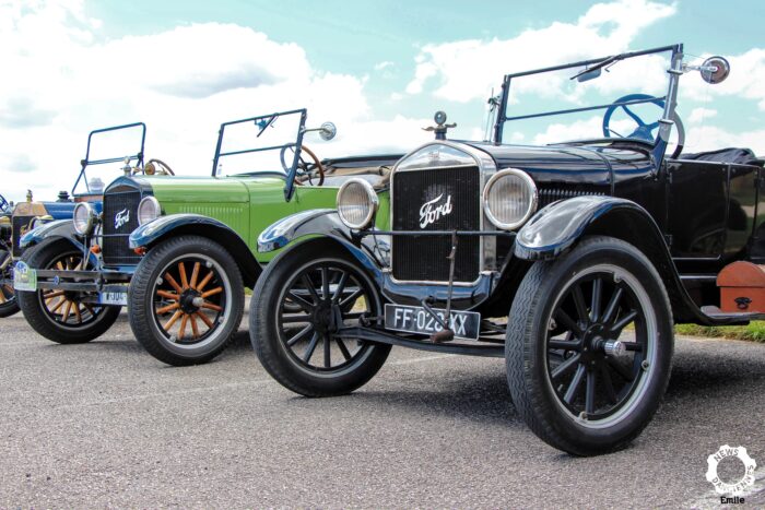 8muses forum shrinkfan tryst before thus considered I would