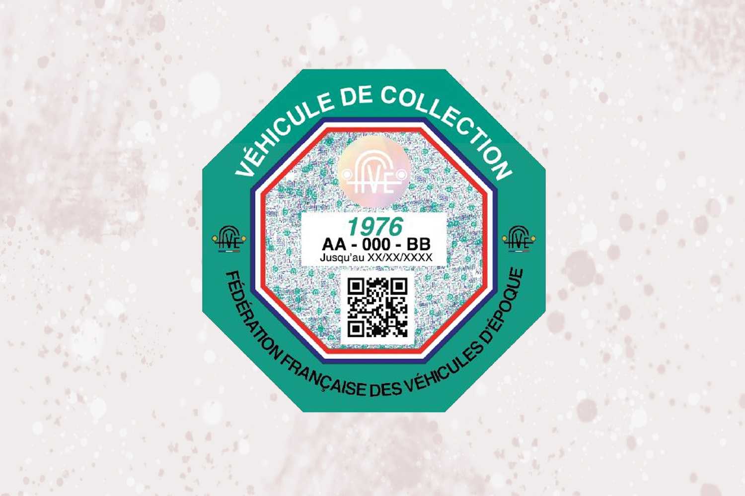 La Vignette Collection est arrivée - News d'Anciennes